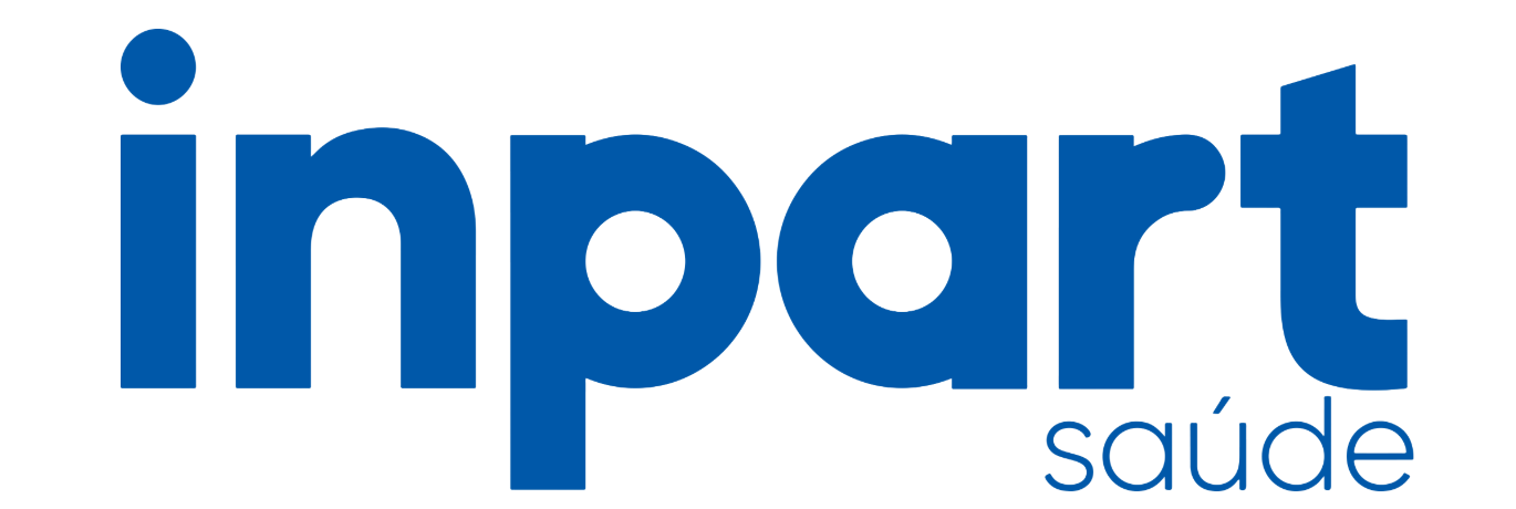 Institucional — Inpart Saúde