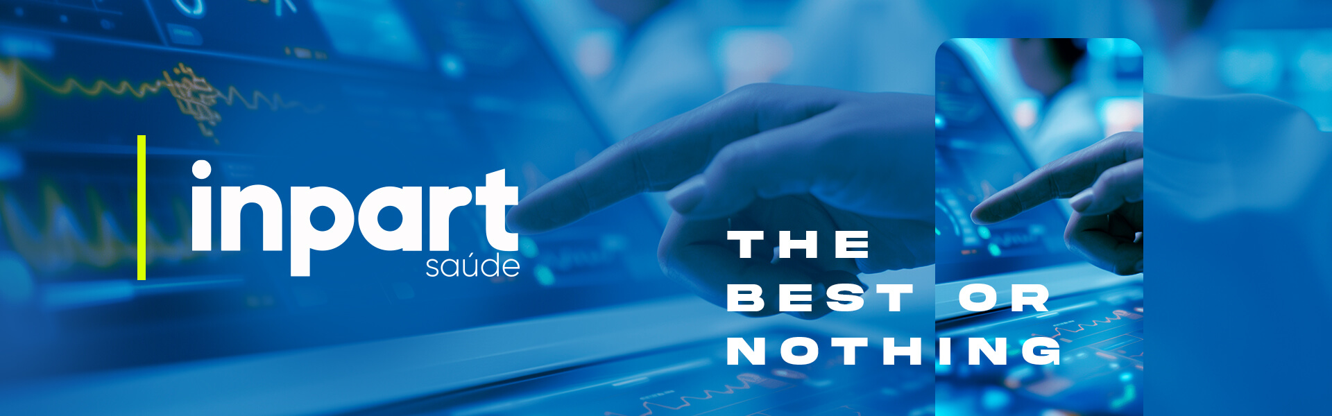 Inpart Saúde
