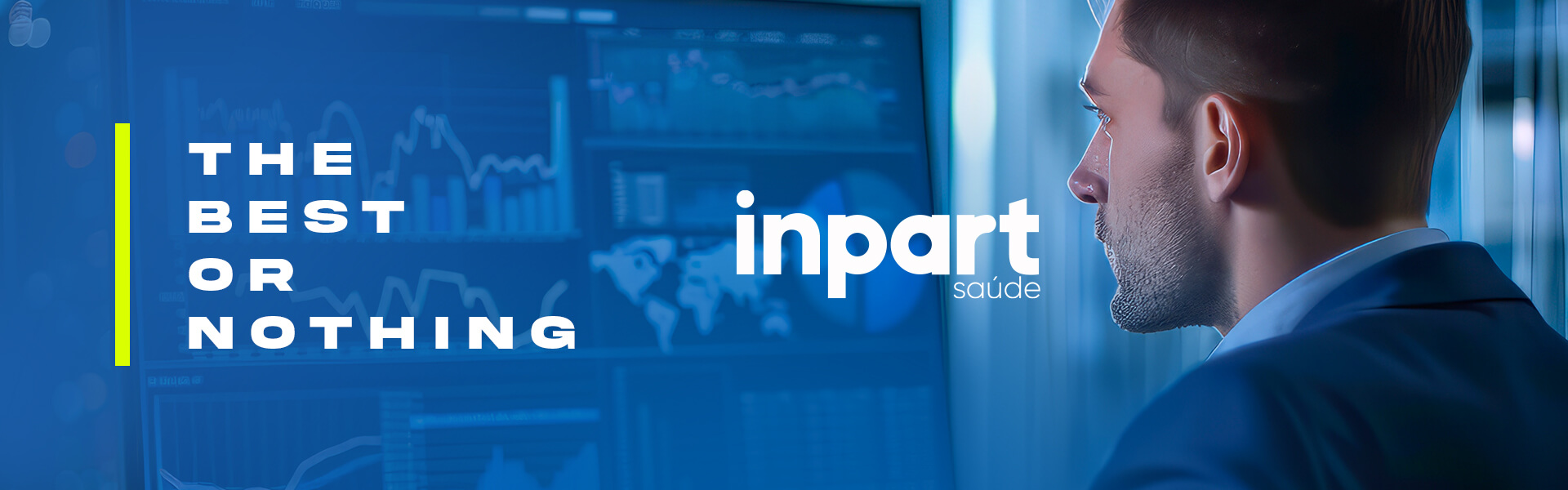 Inpart Saúde